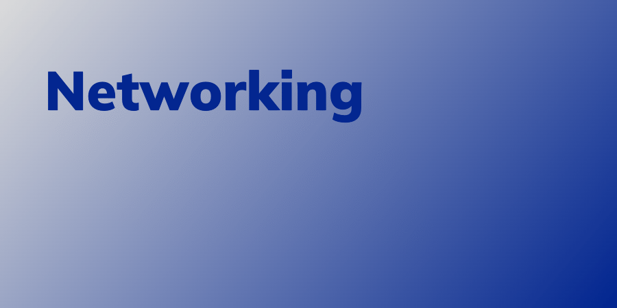 Networking - Linux Audit