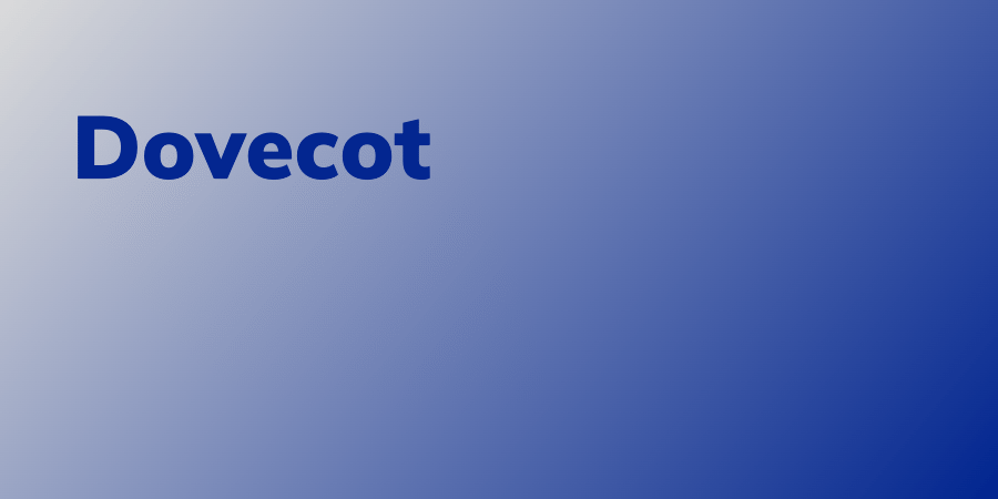 Dovecot hardening profile - Linux Audit