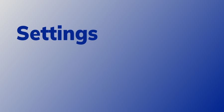 systemd settings - Linux Audit