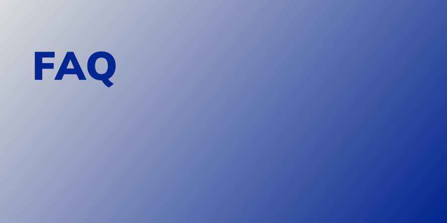 Processes Frequently Asked Questions Linux Audit 5865