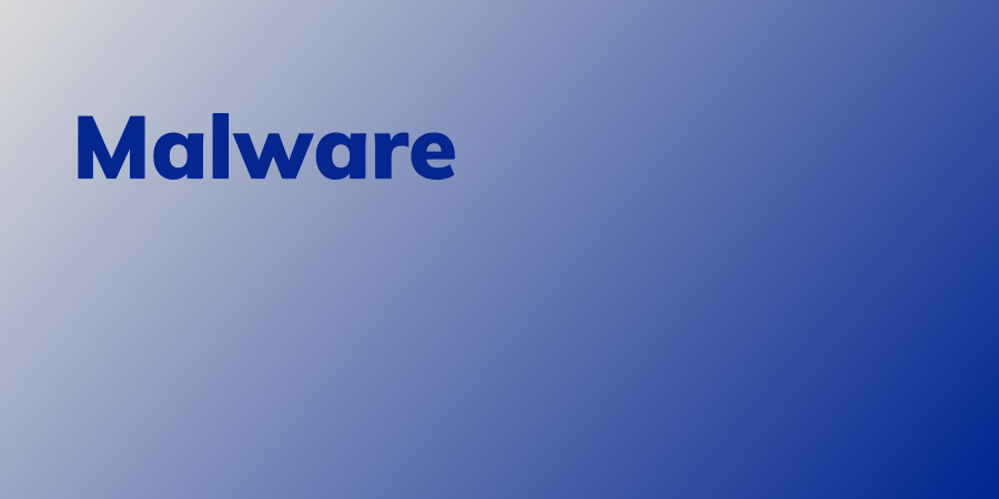 Malware - Linux Audit