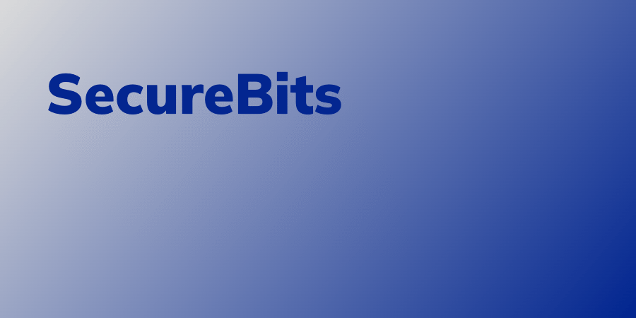 SecureBits setting - Linux Audit