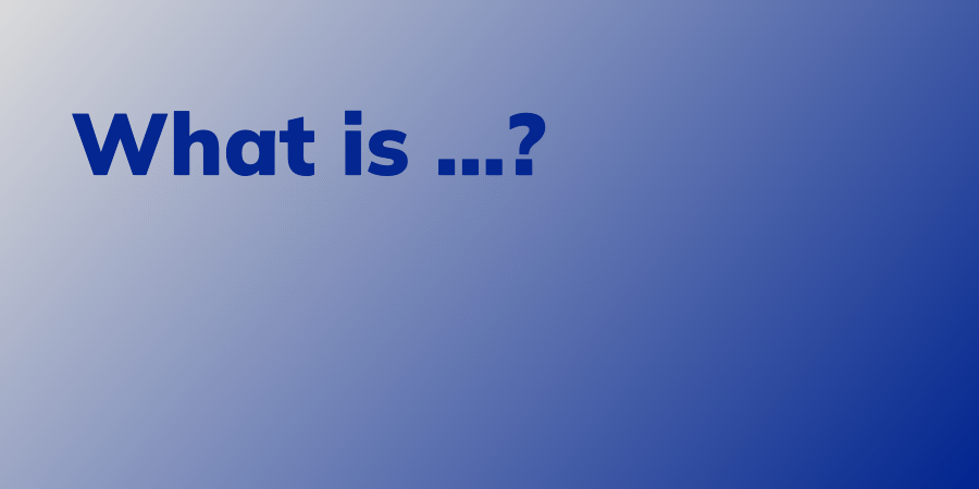 What Is Linux Audit 0304