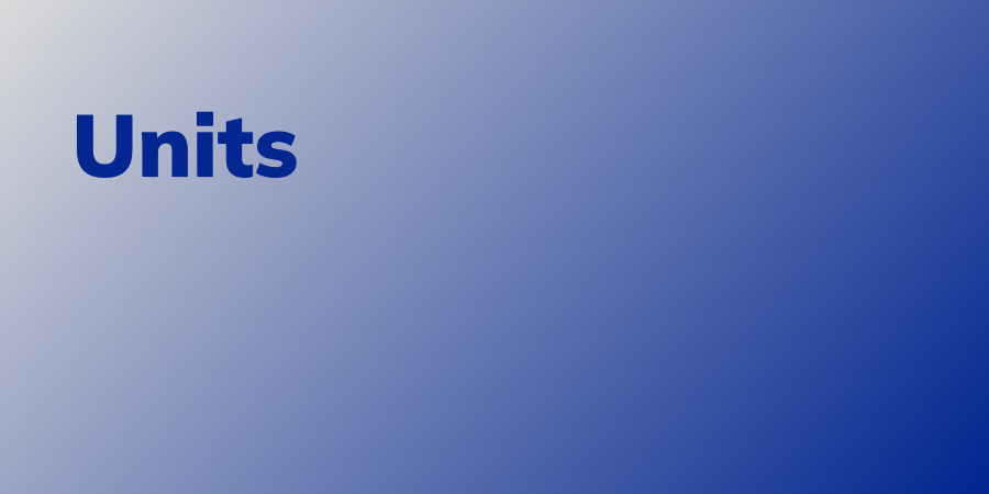 Settings for systemd units - Linux Audit